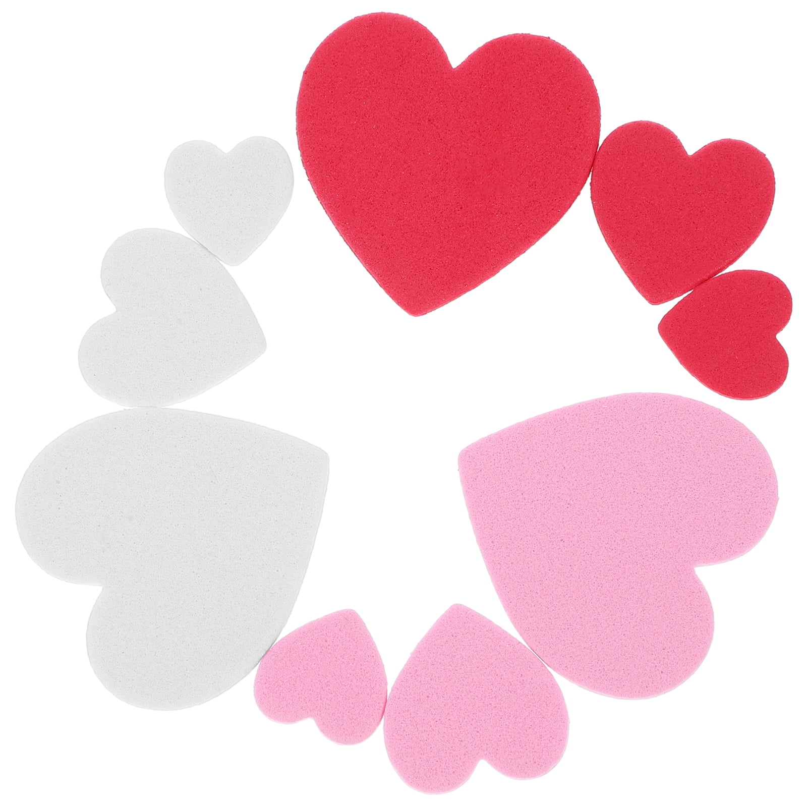 3 Packs Children's Puzzle Patches Puzzles Stickers for Kids - Walmart.com