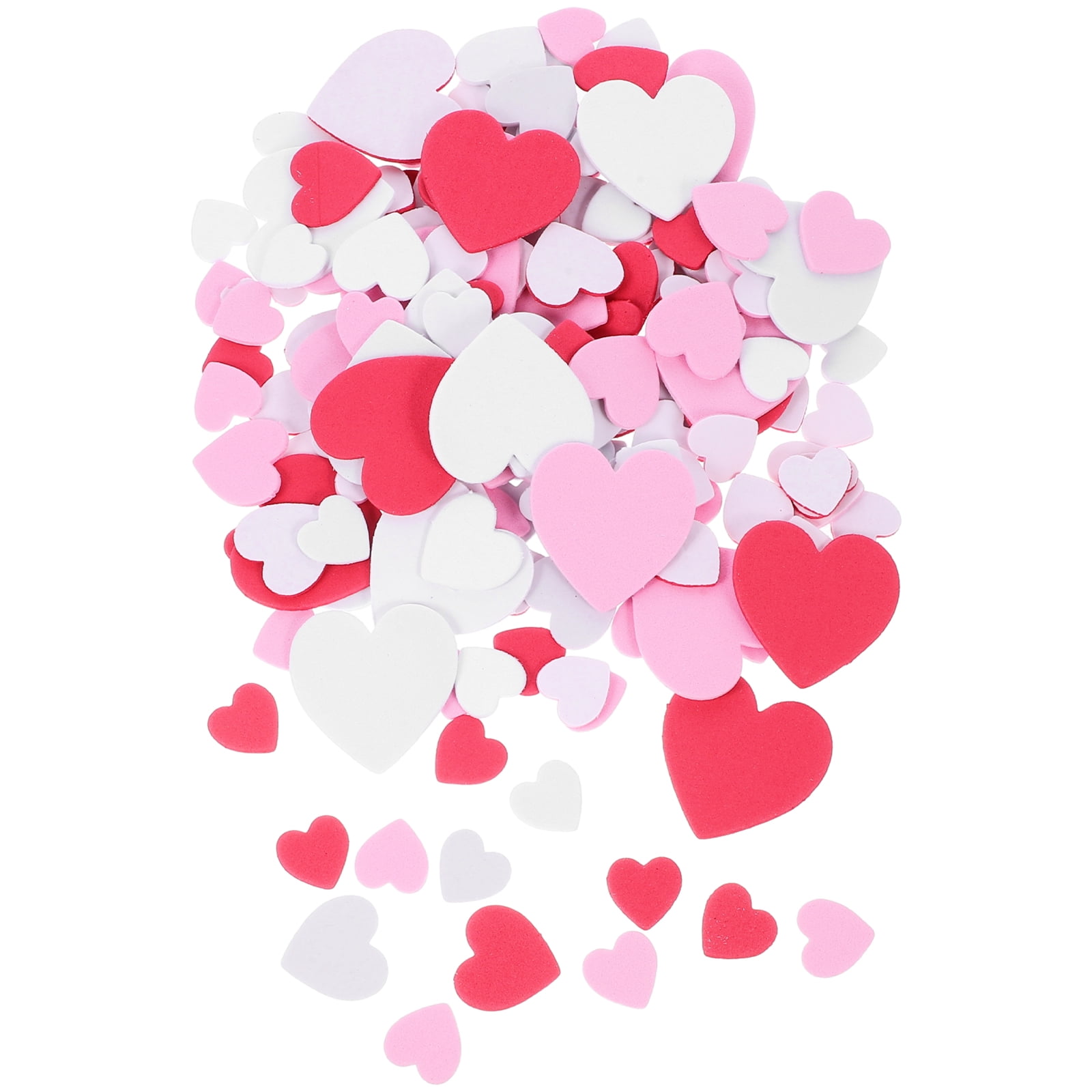 3 Packs Children's Puzzle Patches Stickers for Kids Scrapbook Nail ...