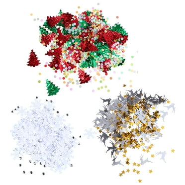 Party Favors - Power Rangers - Confetti Award Ribbon - 1pc - Walmart.com