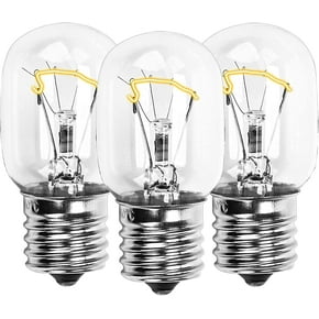 E17 Light Bulbs in Shop Light Bulbs by Base Type - Walmart.com