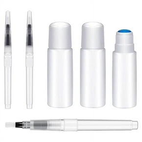 Envelope & Stamp Moisteners in Envelopes - Walmart.com