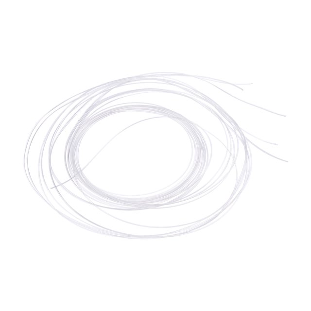 3 Packs Eyeglass Lens Glasses Repair Parts Thread Kit Half-frame Miss ...