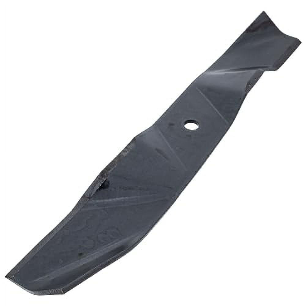 3-Packs, Oem Аrіеns Grаvеly 04887700 Mulching Blades 48877 60 Proturn ...