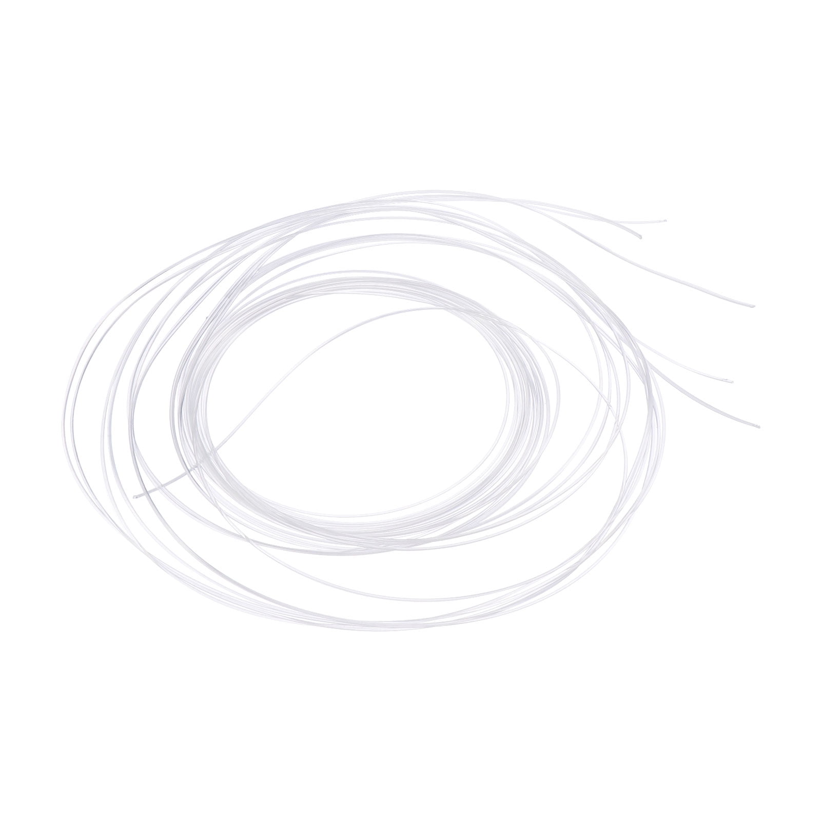 3 Packs Optical Shop Glasses Accessories Repair Thread Eyeglasses Strap ...