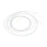 3 Packs Optical Shop Glasses Accessories Repair Thread Eyeglasses Strap ...