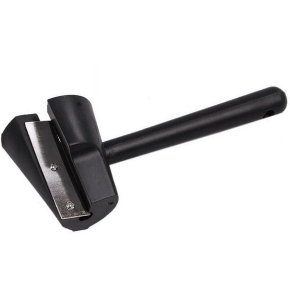 3 Packs Spiral Vegetable Slicer Manual Handheld Kitchen Cutter for Stir ...