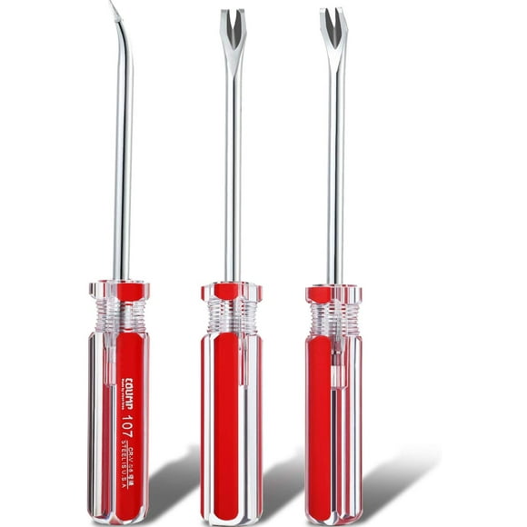 Nail Pullers in Hand Tools - Walmart.com