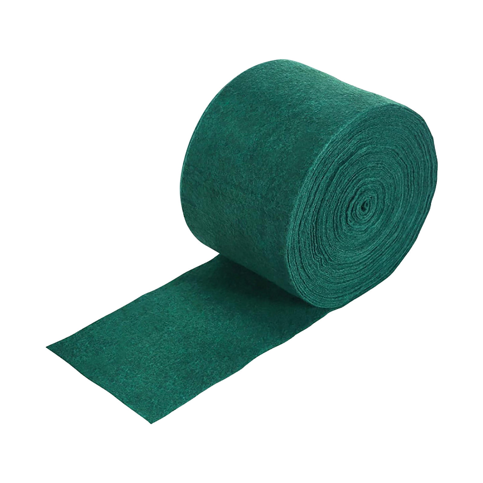 3 Packs Tree Wrapping Cloth for Winter Protection, Plant Insulation ...