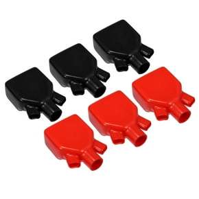 Battery Post Covers