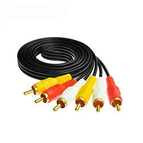Dvd Cable