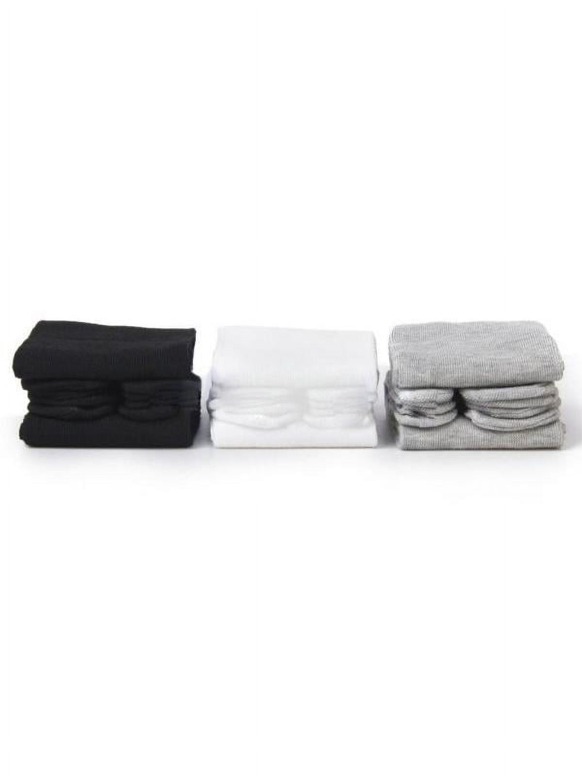 3 Pair Socks Japanese Kimono Socks Flip Flop Sandal Split Toe Tabi ...