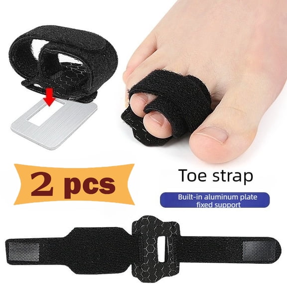 Orthoglass Splints