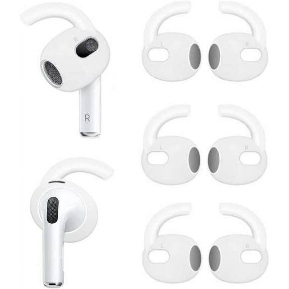 Ear Hooks Airpods