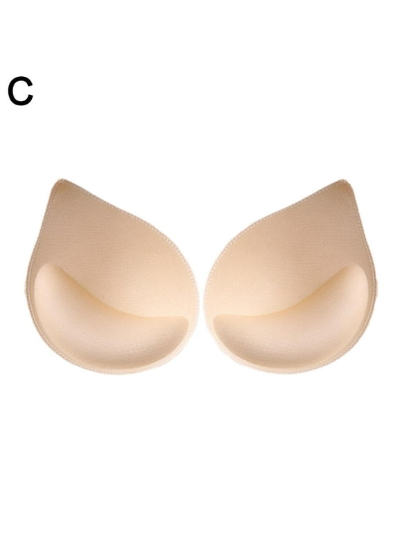 Bra Padding Inserts Us