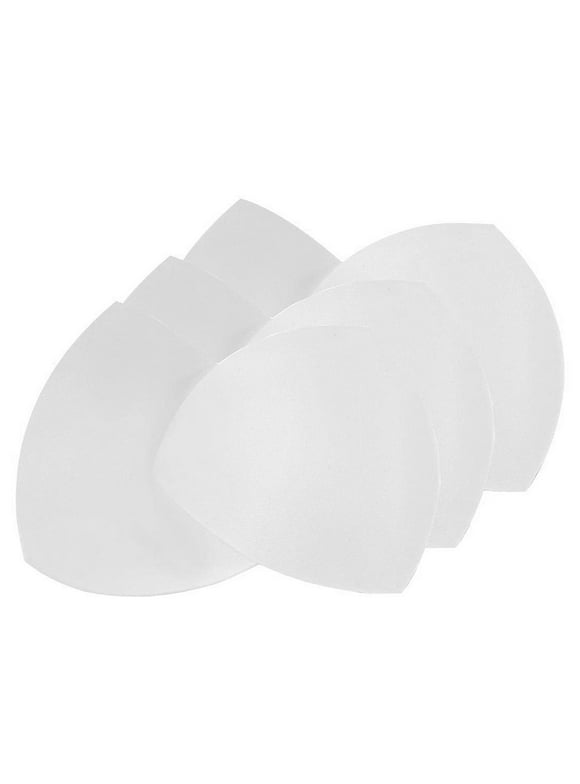 Bra Padding Inserts Us
