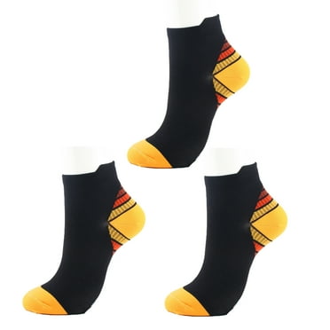 RIP-IT Girl's Soccer Socks - Walmart.com