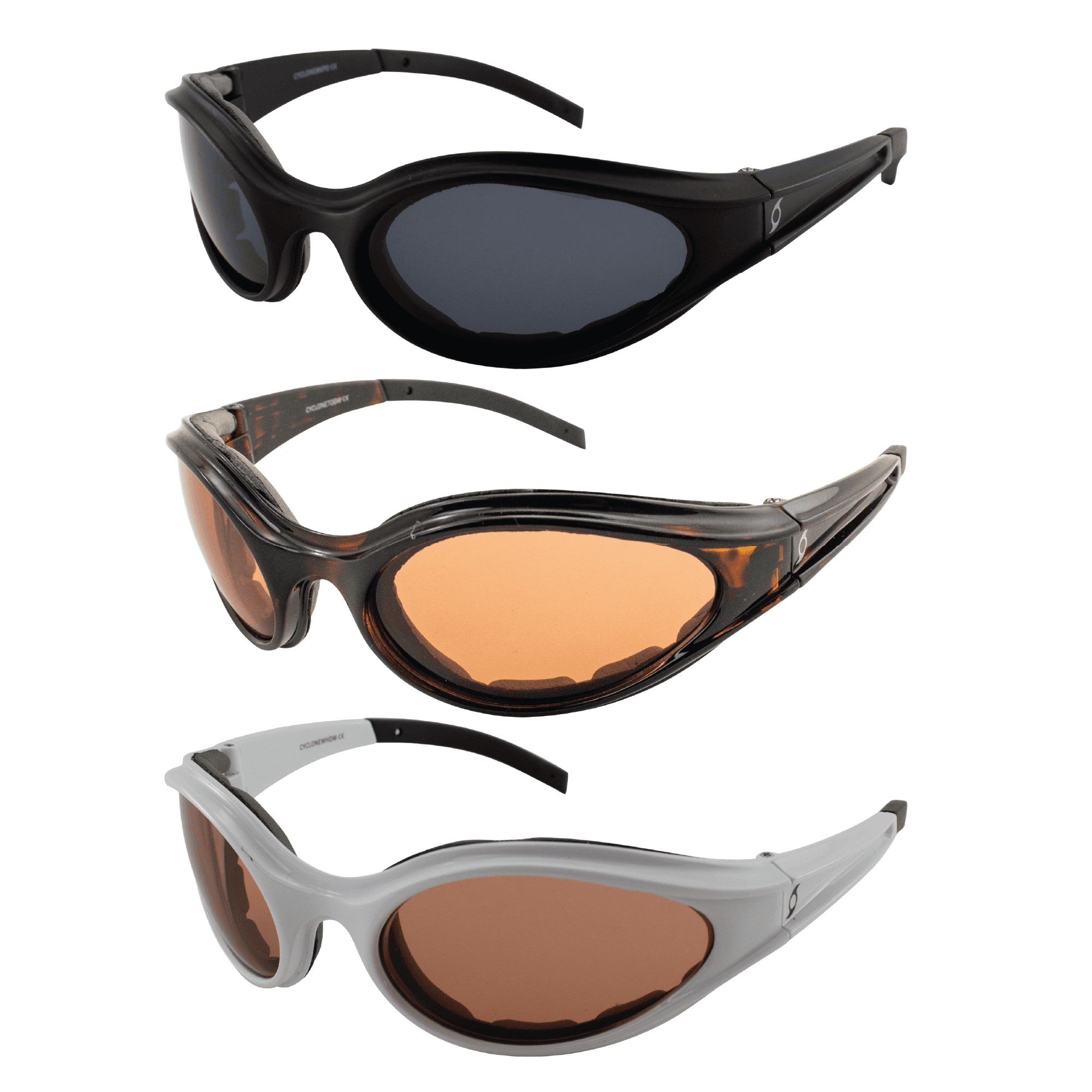 Cyclone Sunglasses