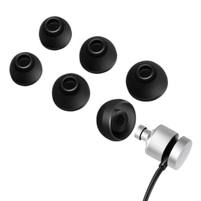 Ear Bud Covers