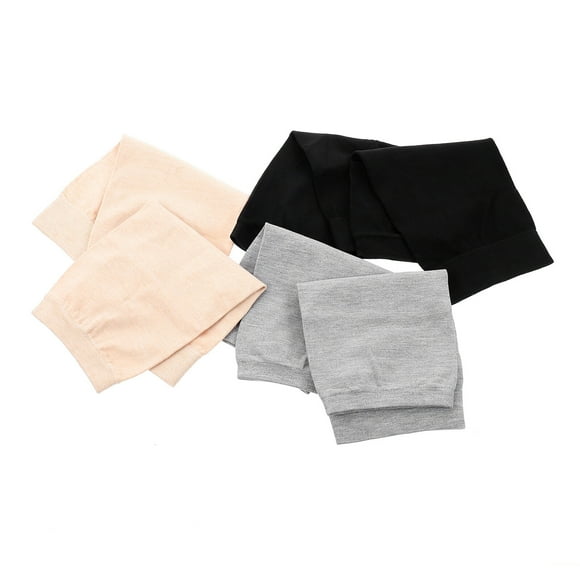 Elbow Pads in Elbow Support - Walmart.com