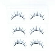 Fake Tear Makeup