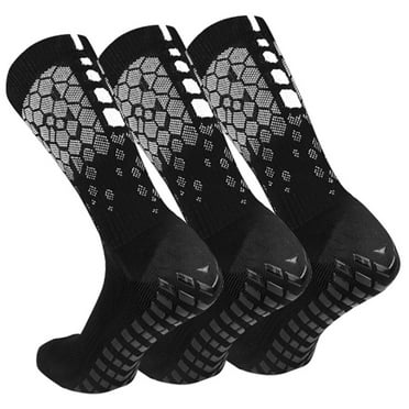 Unisex Sports Compression Socks - Made for Running, Athletics ...