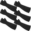 Arm Guards / Protective Arm Sleeves .....aka Arm Chaps for protecting ...