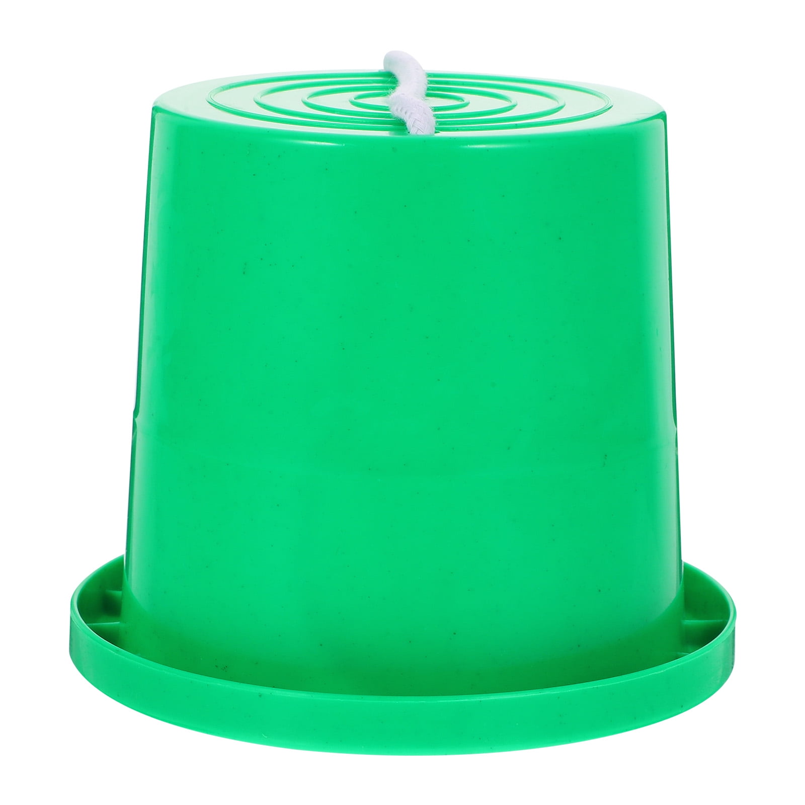 3 Pairs Kids Bucket Stilts Walking Cups for Children Walking Stilts ...