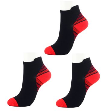 RIP-IT Girl's Soccer Socks - Walmart.com