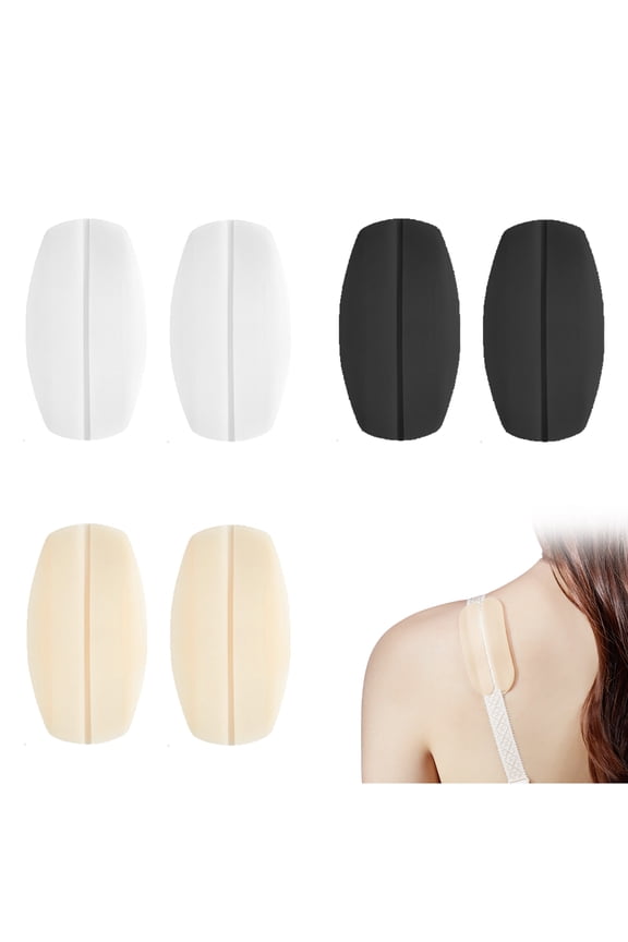 Womens Shoulder Pads