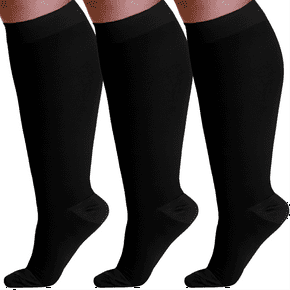 Mens Compression Socks in Compression Socks, Sleeves and Stockings ...