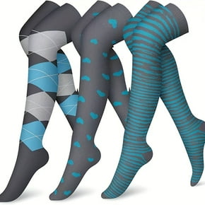 Full Leg Compression Socks