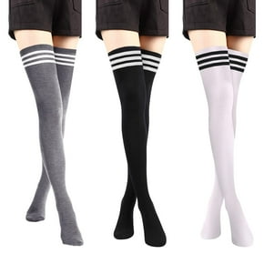 Full Leg Compression Socks