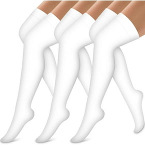 Full Leg Compression Socks