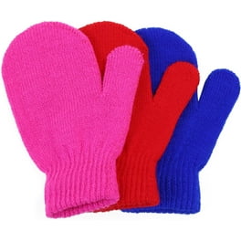 Baby gloves walmart store