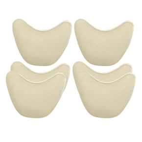 Shoe Toe Inserts