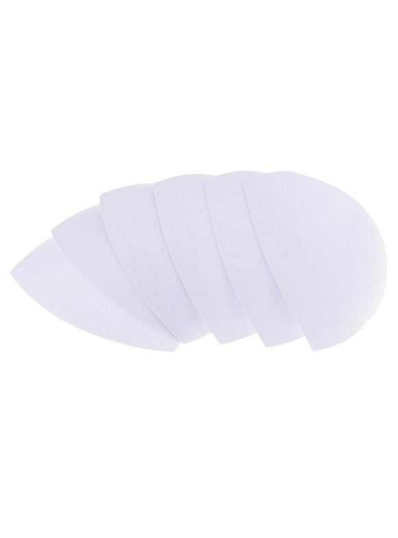 Bra Padding Inserts Us