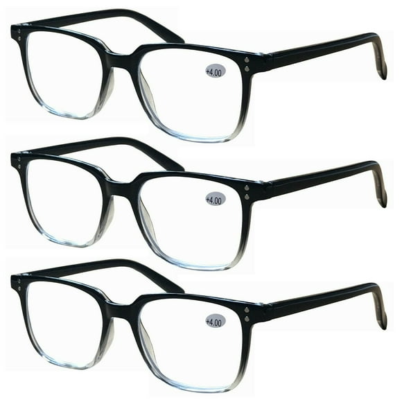 0 75 Reading Glasses
