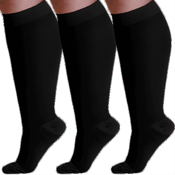 Mens Compression Socks in Compression Socks, Sleeves and Stockings ...