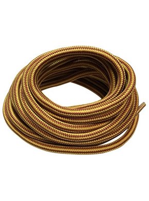 Shoelaces in Shoe Care & Repair - Walmart.com