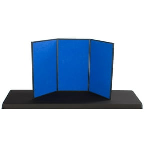 Velcro Display Board