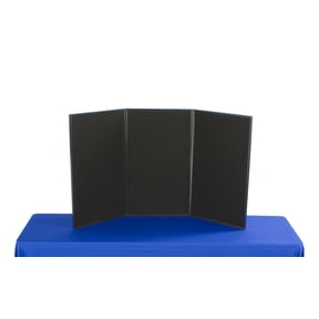 Velcro Display Board