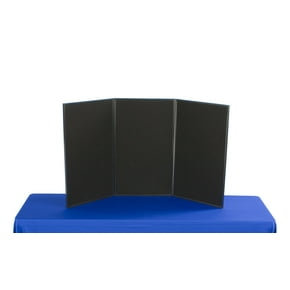 Velcro Display Board