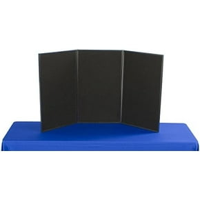 Velcro Display Board