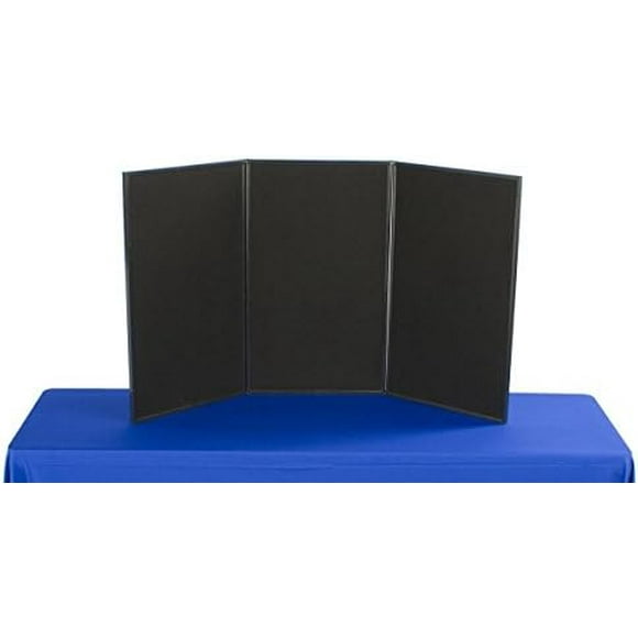 Velcro Display Board