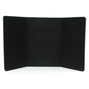 Velcro Display Board