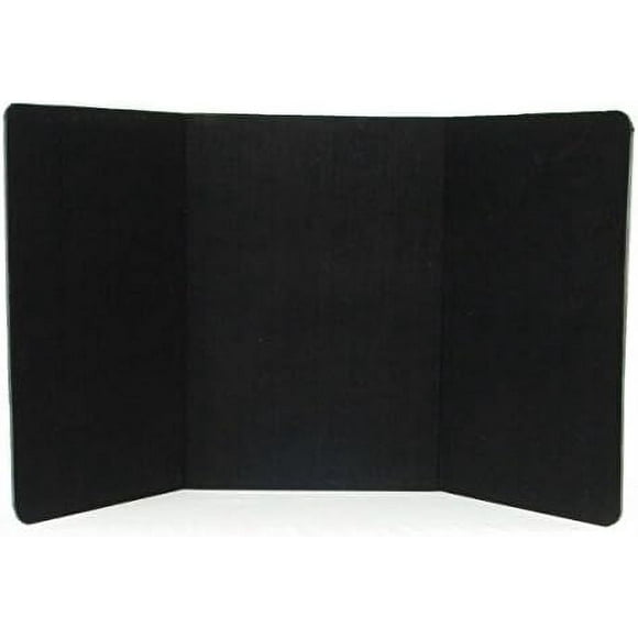 Velcro Display Board