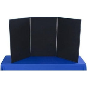 Velcro Display Board