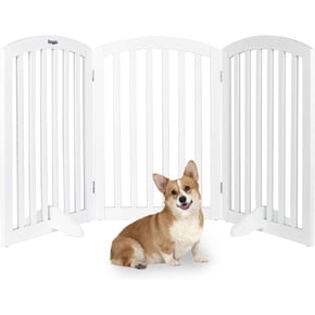Pet Room Dividers