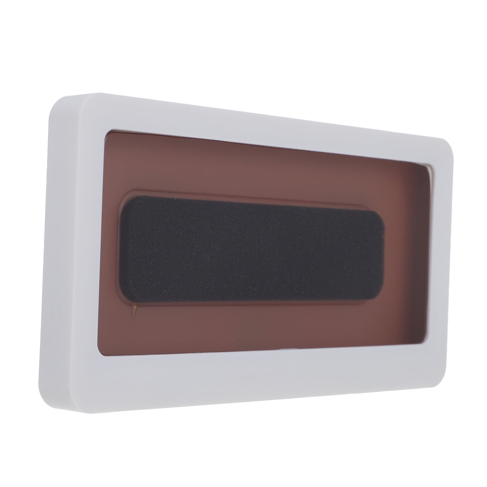 3 Pc Bathroom Phone Holder Waterproof Cell Stand Storage Shelf ...