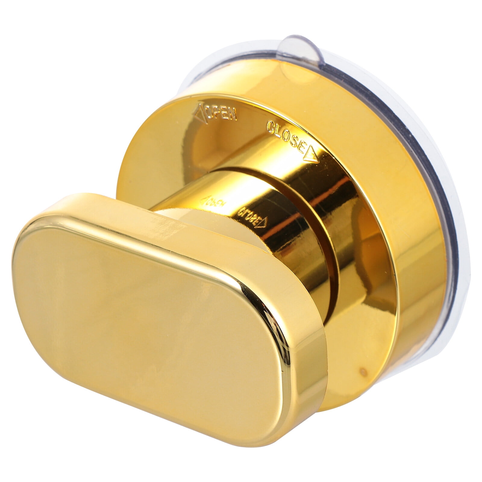 3 Pc Drawer Pulls Kitchen Cabinet Handles Safety Grab Bar Suction Cup ...